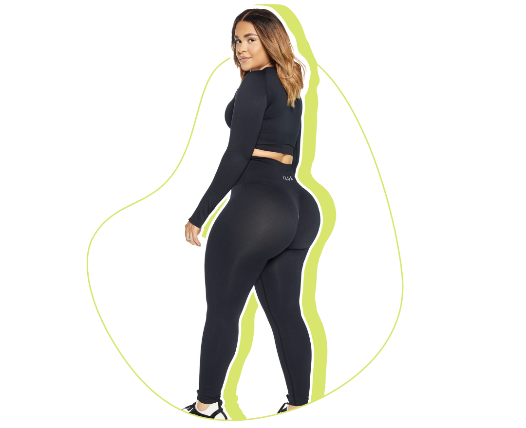 WHAT IS BODY RECOMPOSITION?